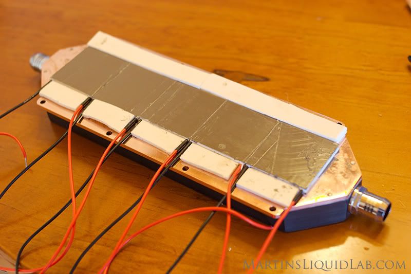 CPU vs. GPU Power Consumption -- Are We Barking Up the Wrong Tree? | Page 2 | AnandTech Forums ...